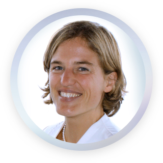 Barbara Rosenberger's Instagram, Twitter & Facebook on IDCrawl